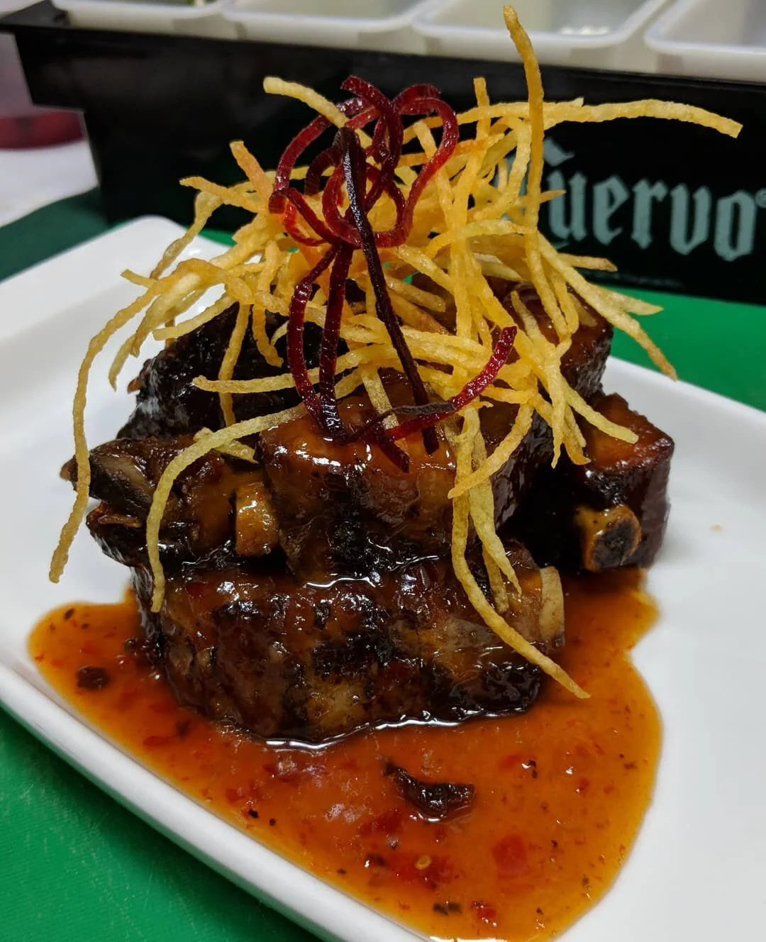 Erawan Thai Cuisine (Bayside)