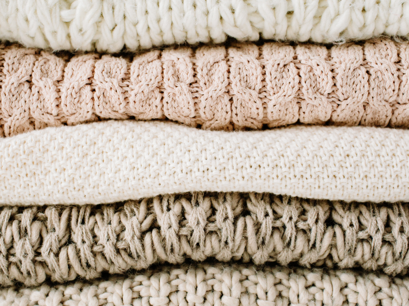 Identify Your Pest - All Pests