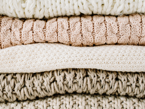 Identify Your Pest - All Pests