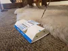 All Beetle AA Carpet Beetle Kit
