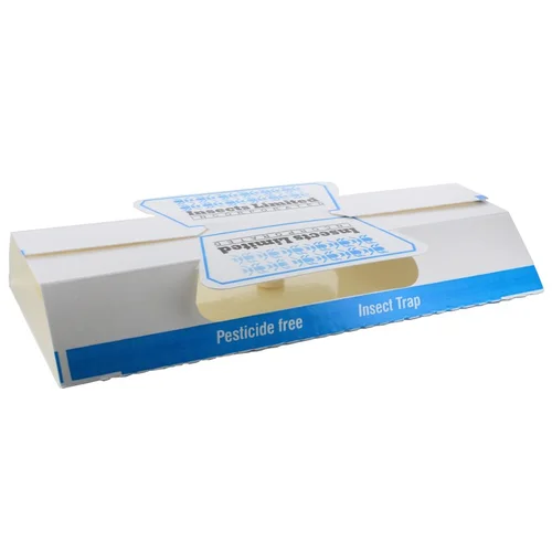 Pantrol Patrol Insect Trap