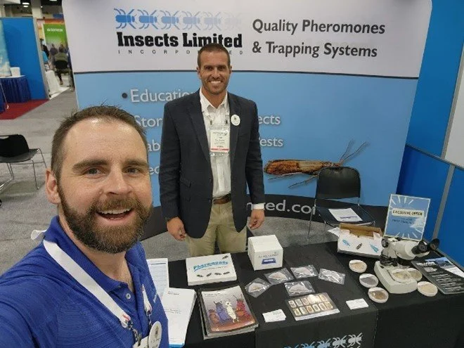 PestWorld 2024: A Showcase of Innovation and Expertise