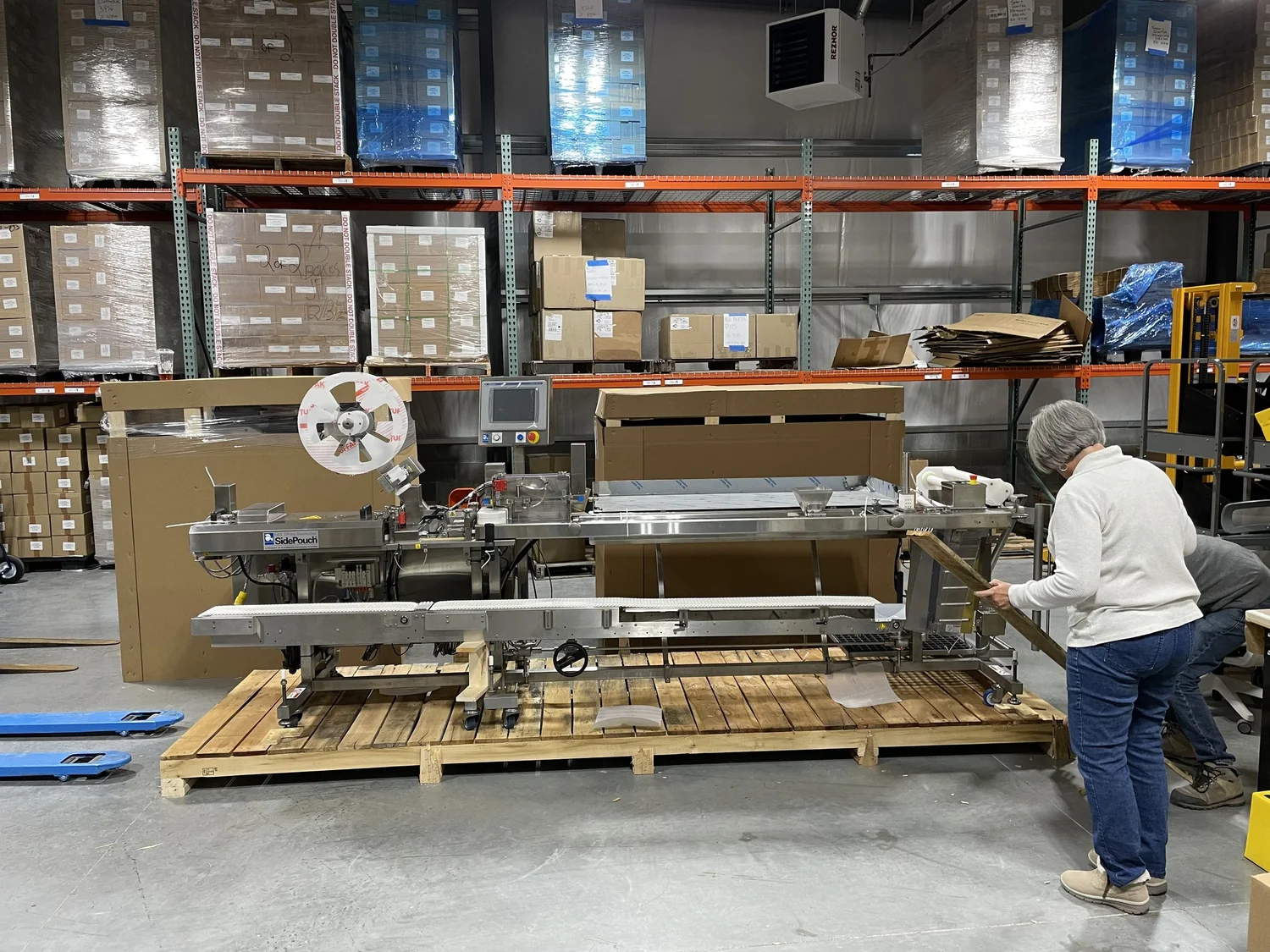 Insects Limited 2024 Recap