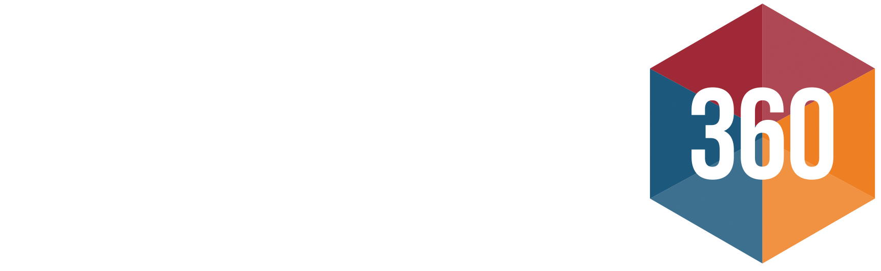 Pivot Industries Limited