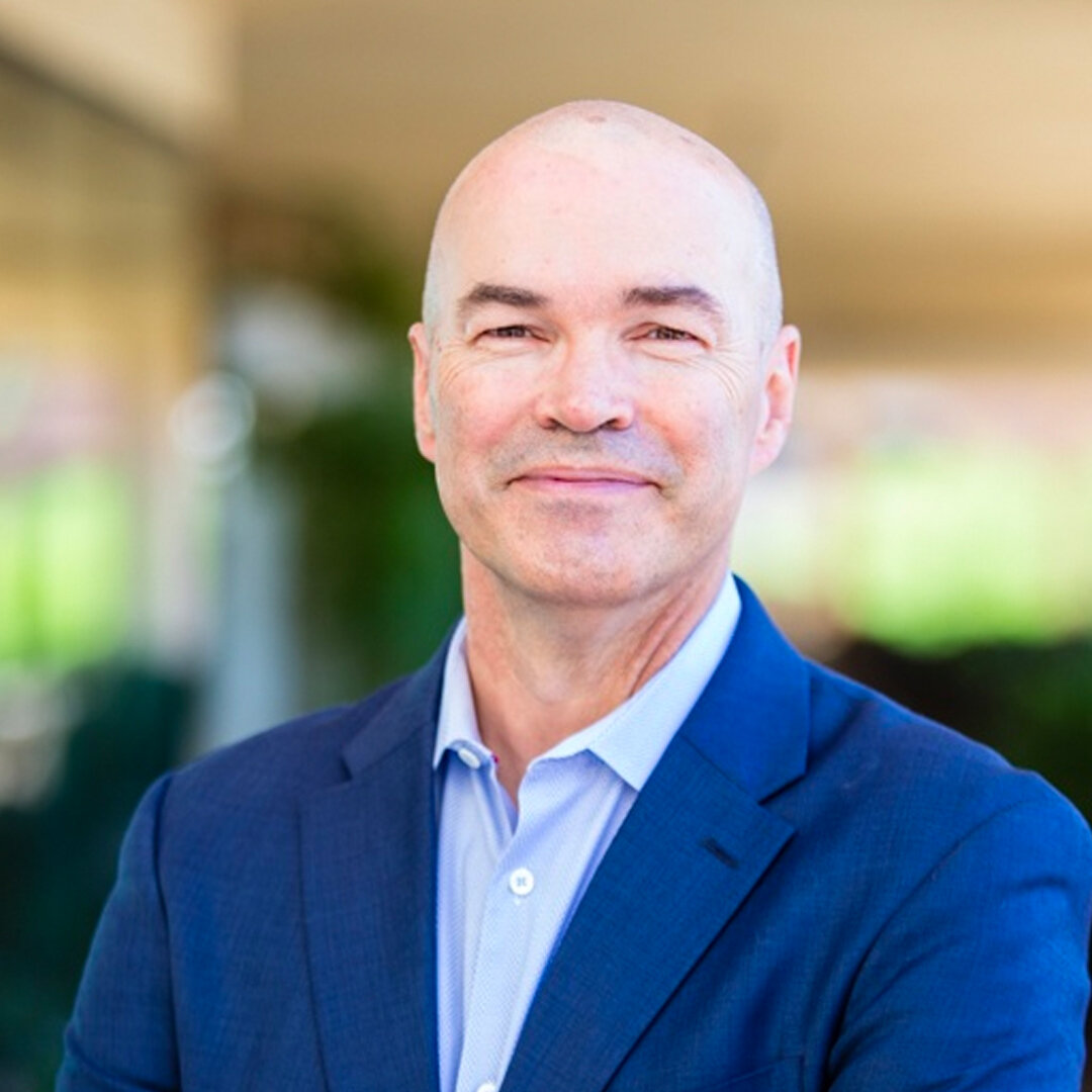 About Us — MISSION B