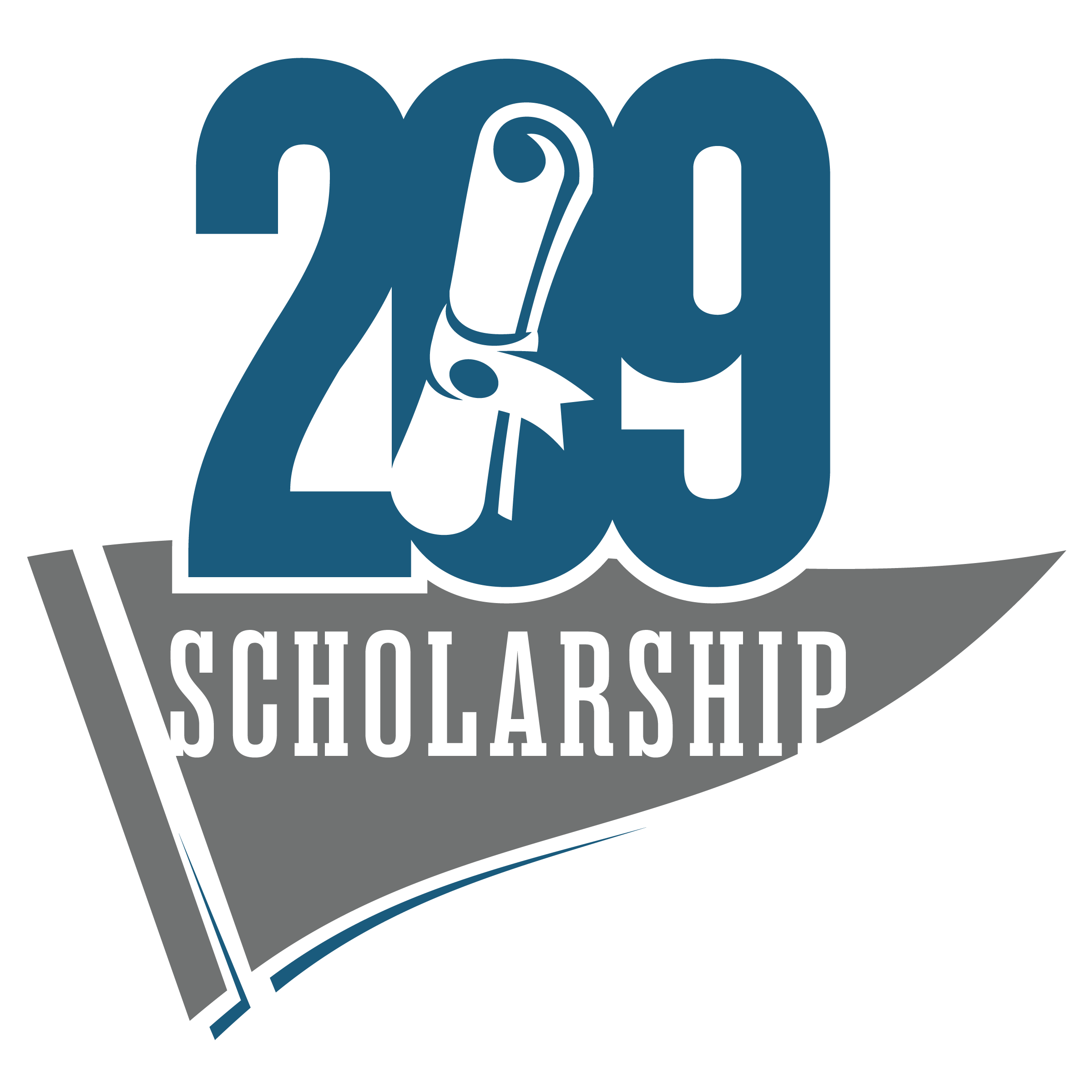 209 SCHOLARSHIP