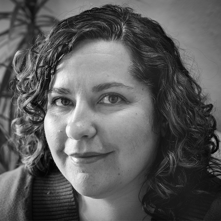 Falling Colors - Certified B Corporation | Our Team