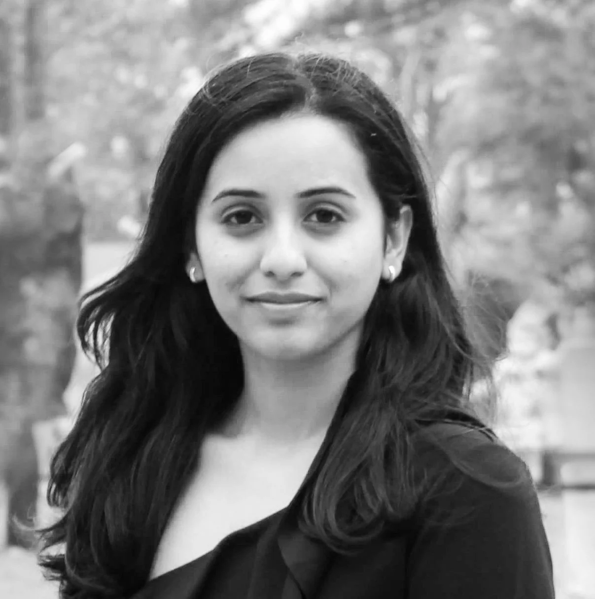 Falling Colors - Certified B Corporation | Our Team