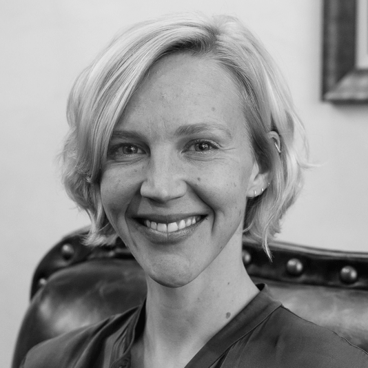 Falling Colors - Certified B Corporation | Our Team