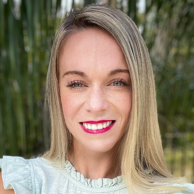 Your Team — 5by5 Performance Therapy