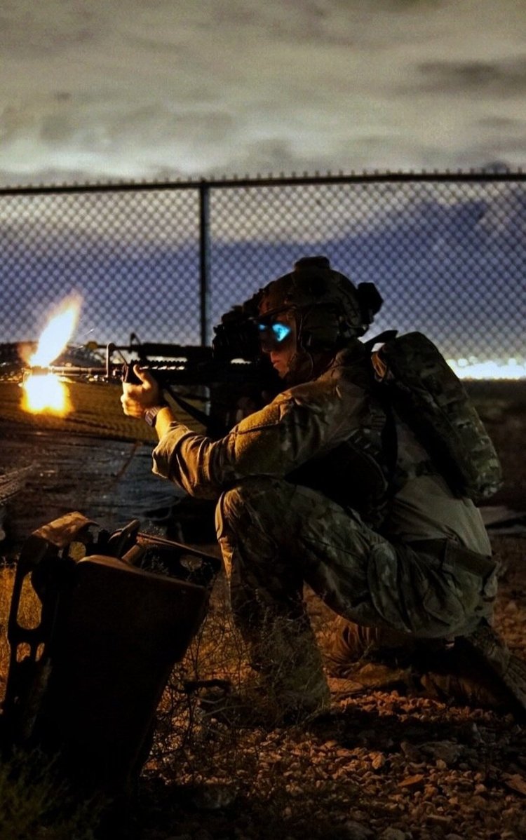 Programs — 5by5 Performance Therapy