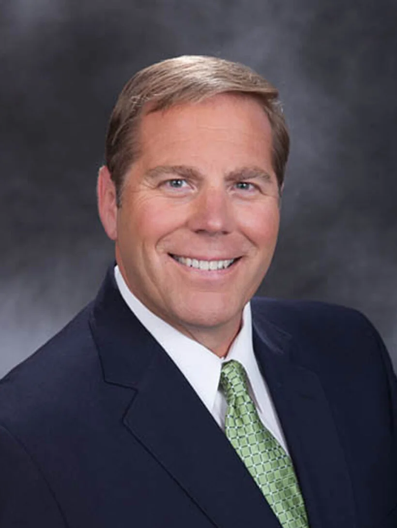 Our Team — Dutra San Rafael Rock Quarry