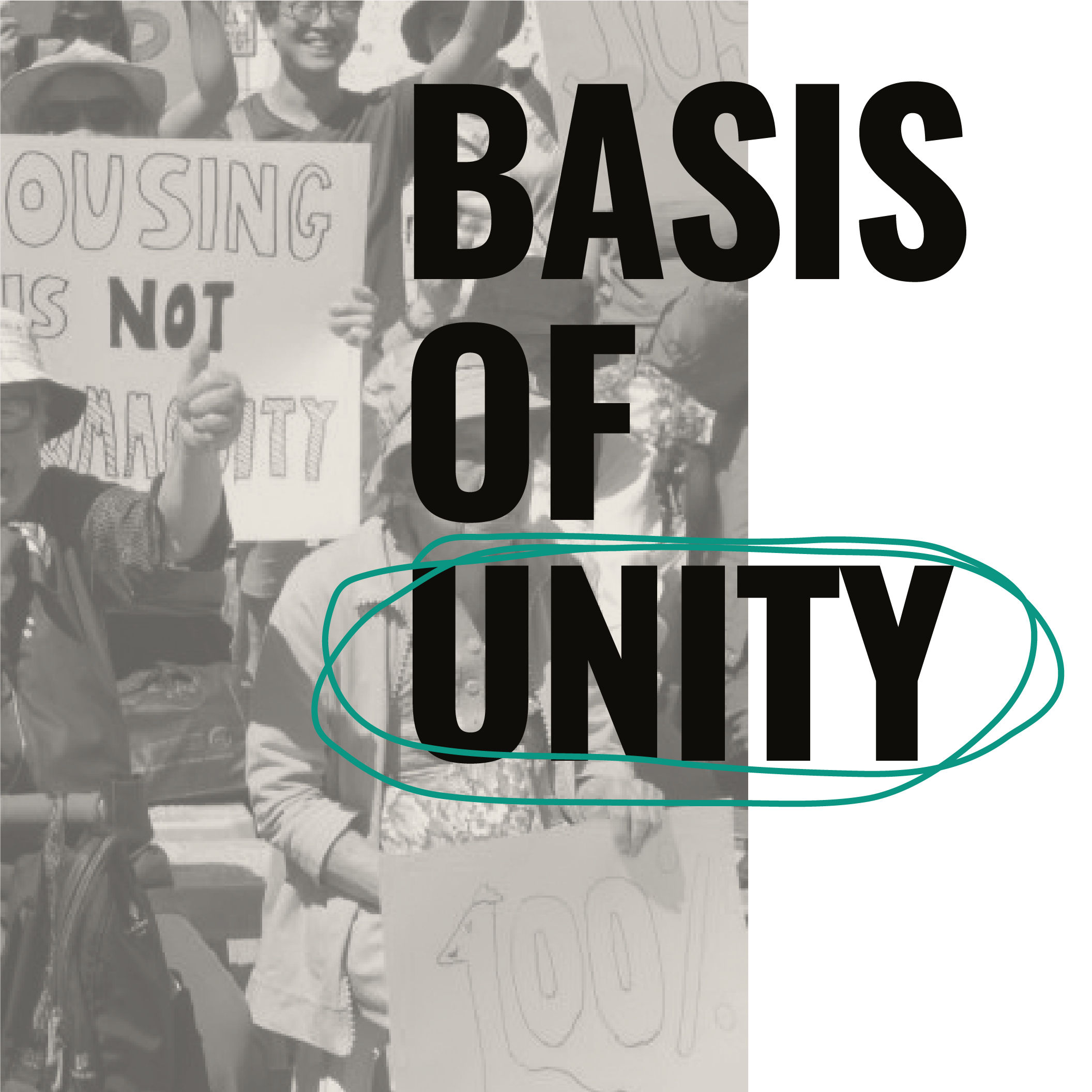 The Coalition — BC Poverty Reduction Coalition