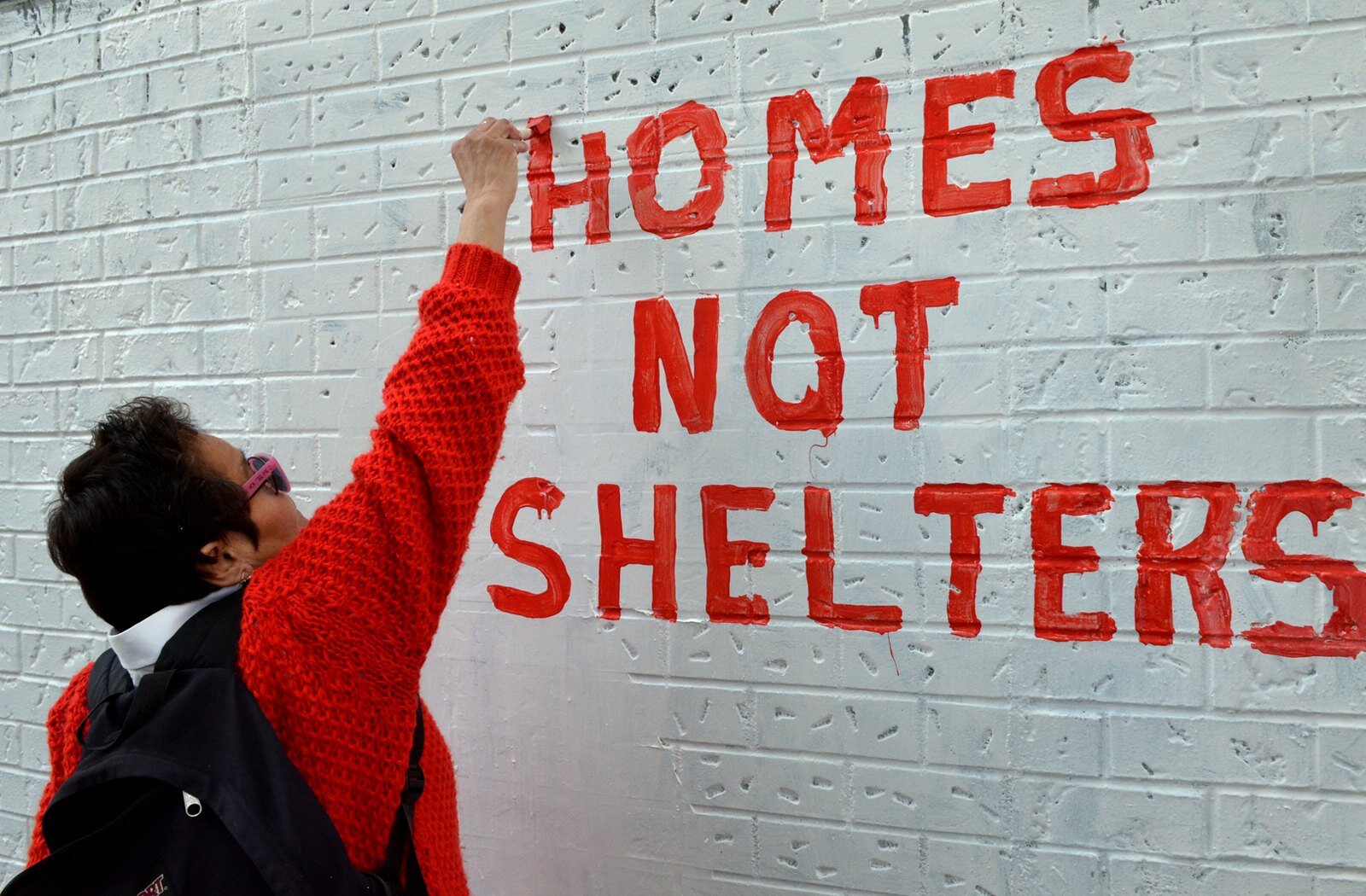 BC Poverty Reduction Coalition