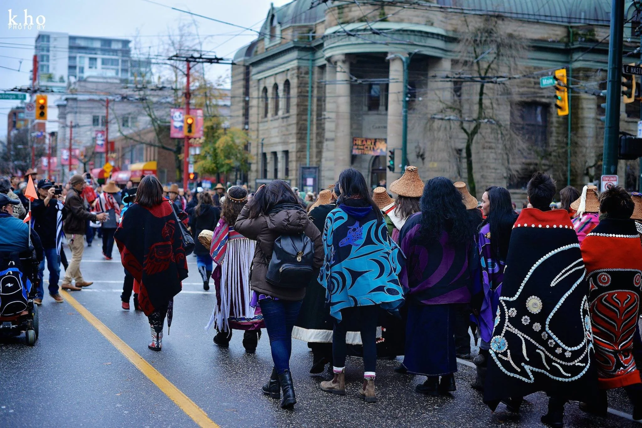 BC Poverty Reduction Coalition