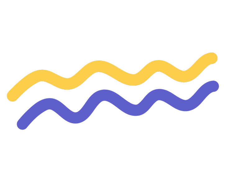 BC Poverty Reduction Coalition