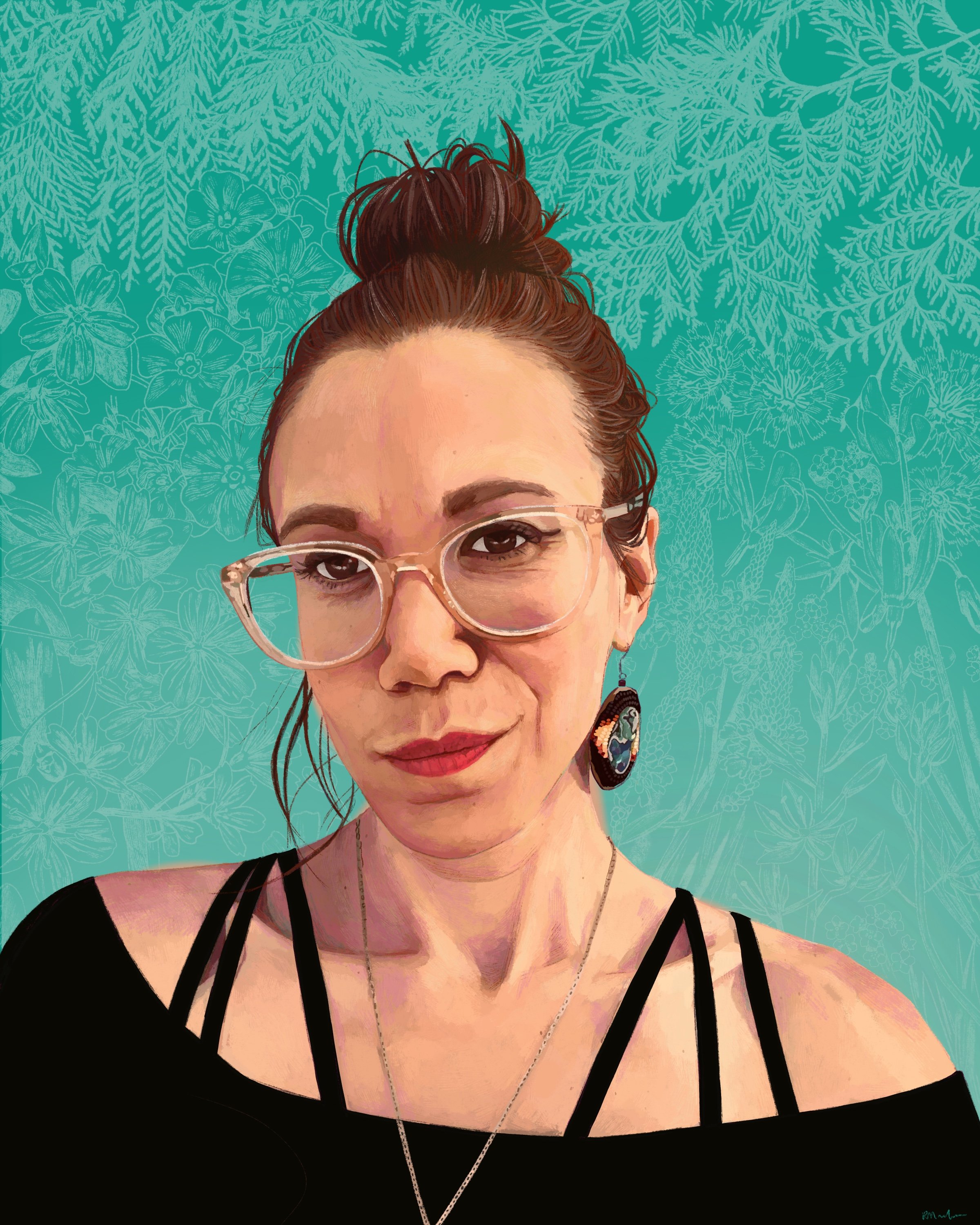 The Team — BC Poverty Reduction Coalition