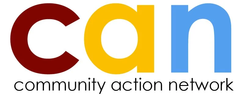 Community Action Network (CAN) — BC Poverty Reduction Coalition