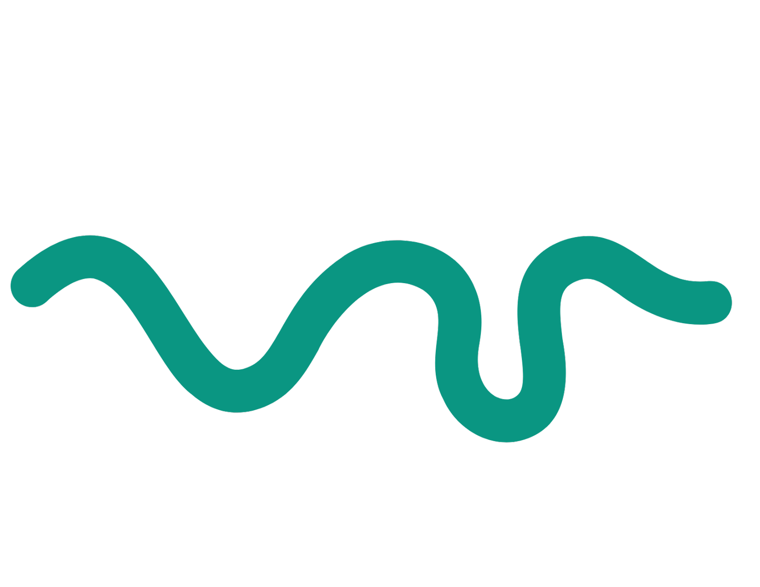 BC Poverty Reduction Coalition