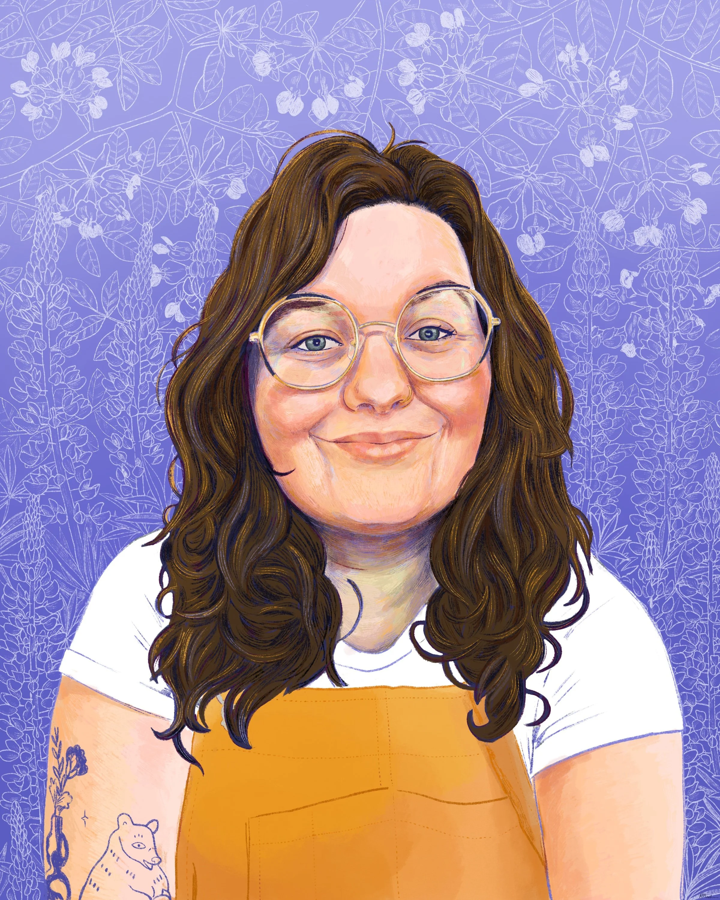 The Team — BC Poverty Reduction Coalition