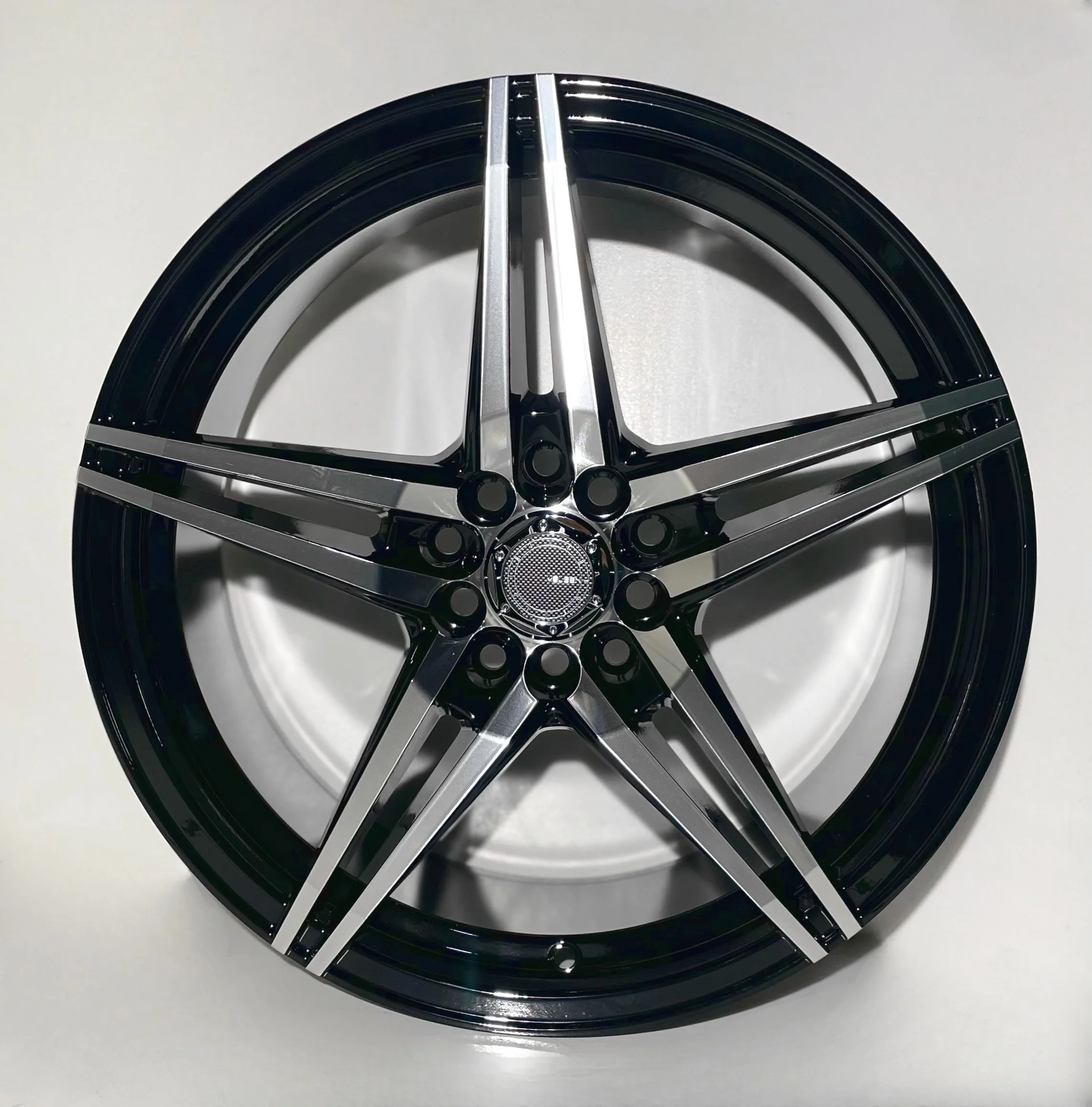Wheels Available OKC NEW — RNR Tire Express
