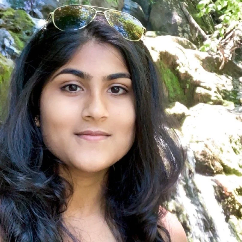 Team: Current Lab Members — The Chun Lab