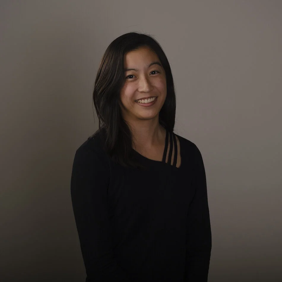 Team: Current Lab Members — The Chun Lab