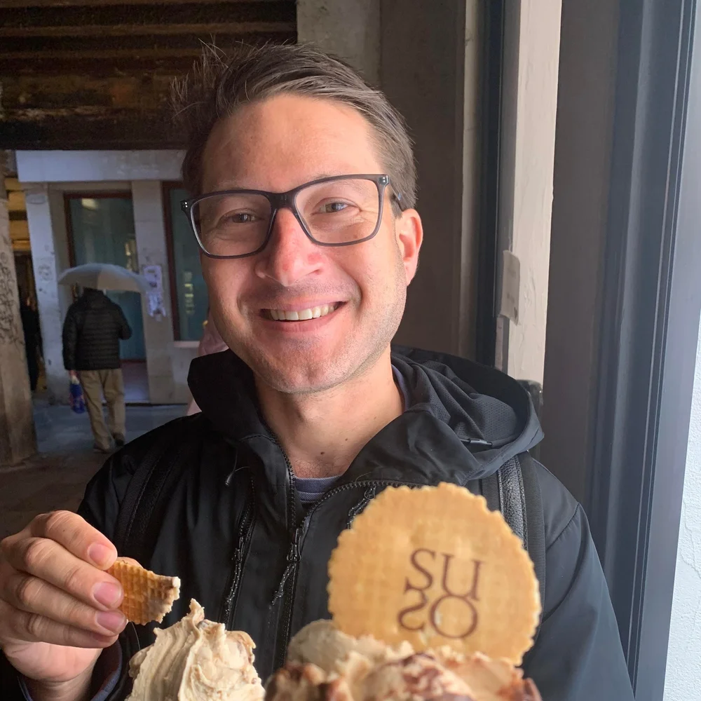 Team: Current Lab Members — The Chun Lab