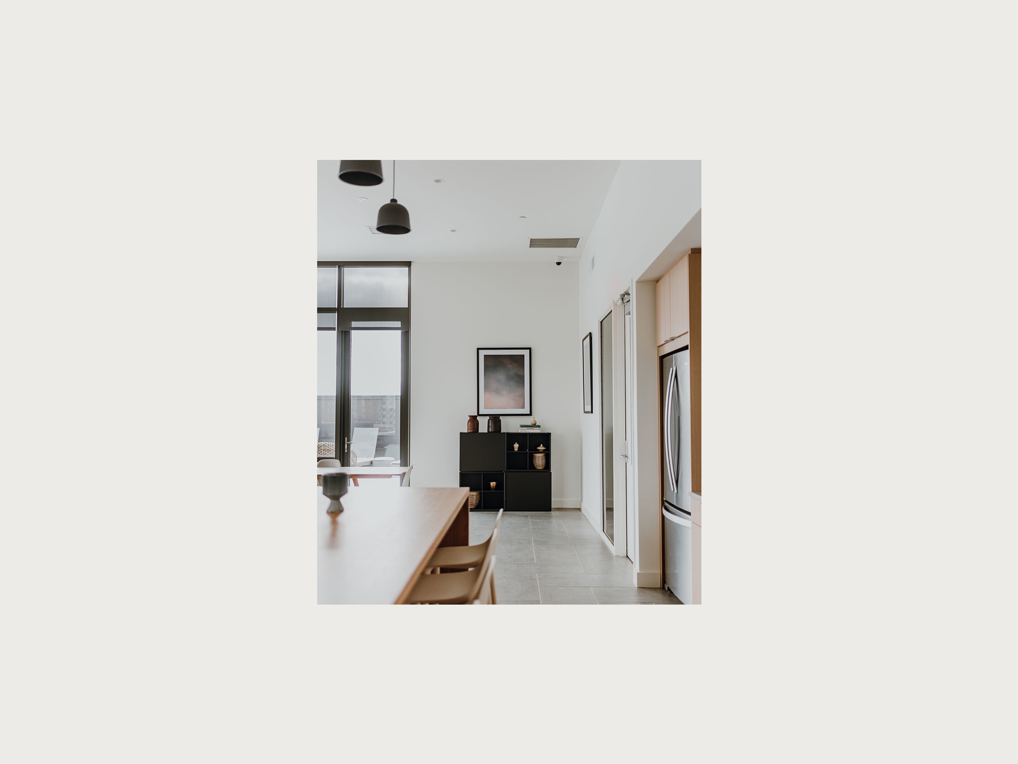 The Max Collaborative