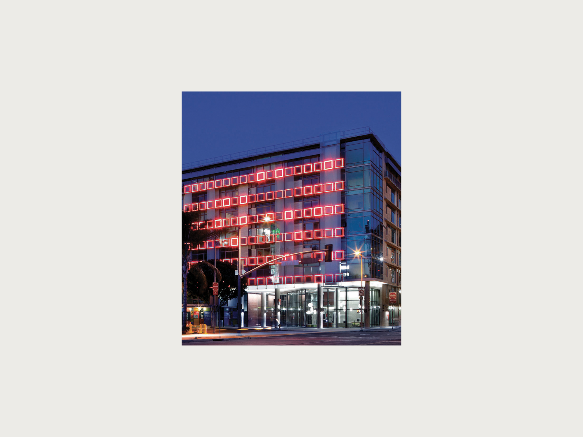 The Max Collaborative