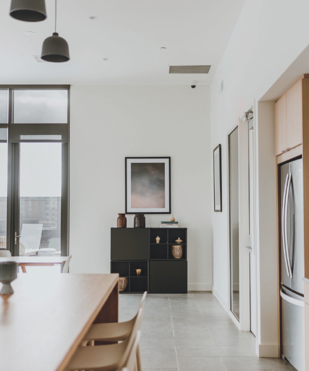 Press The Max Collaborative