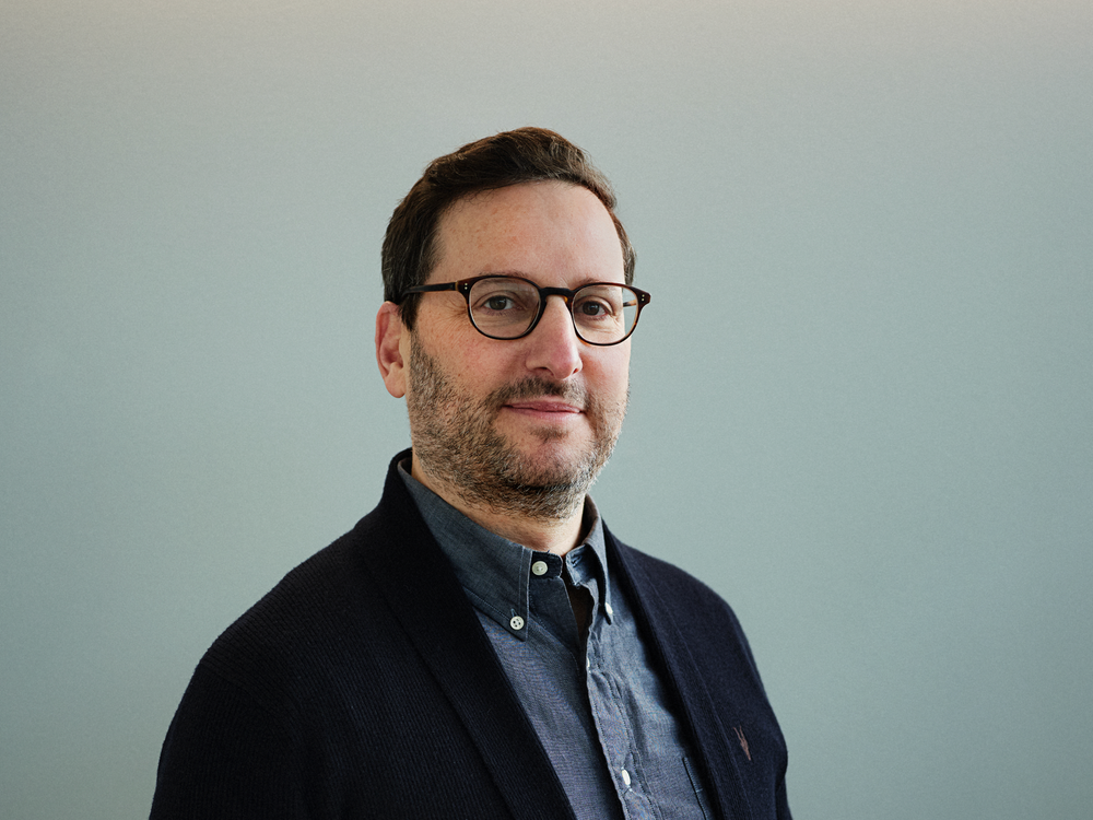 Team — The Max Collaborative