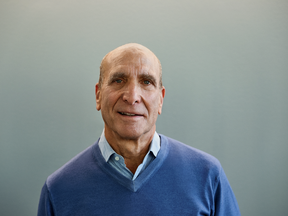 Team — The Max Collaborative