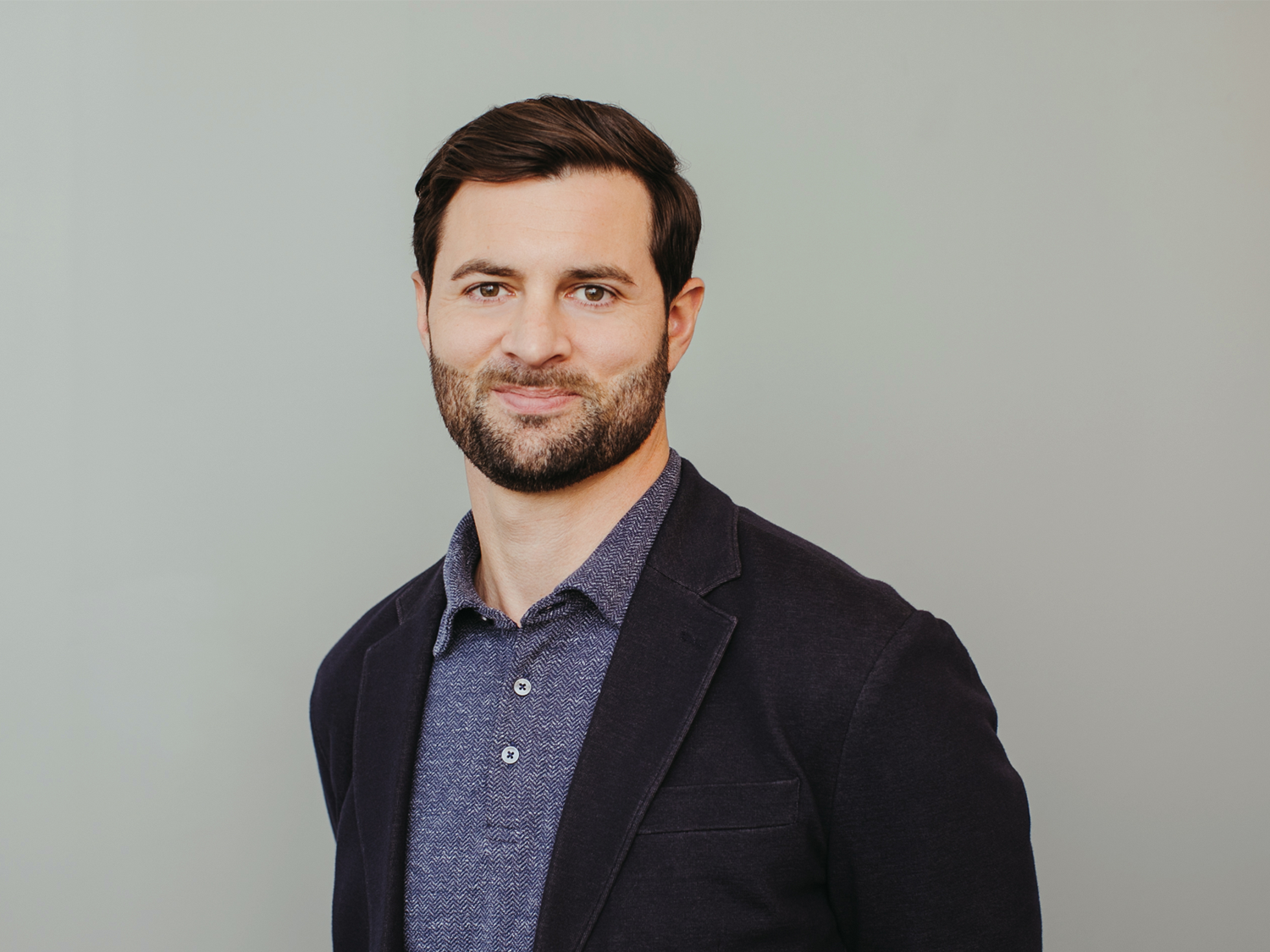 Team — The Max Collaborative