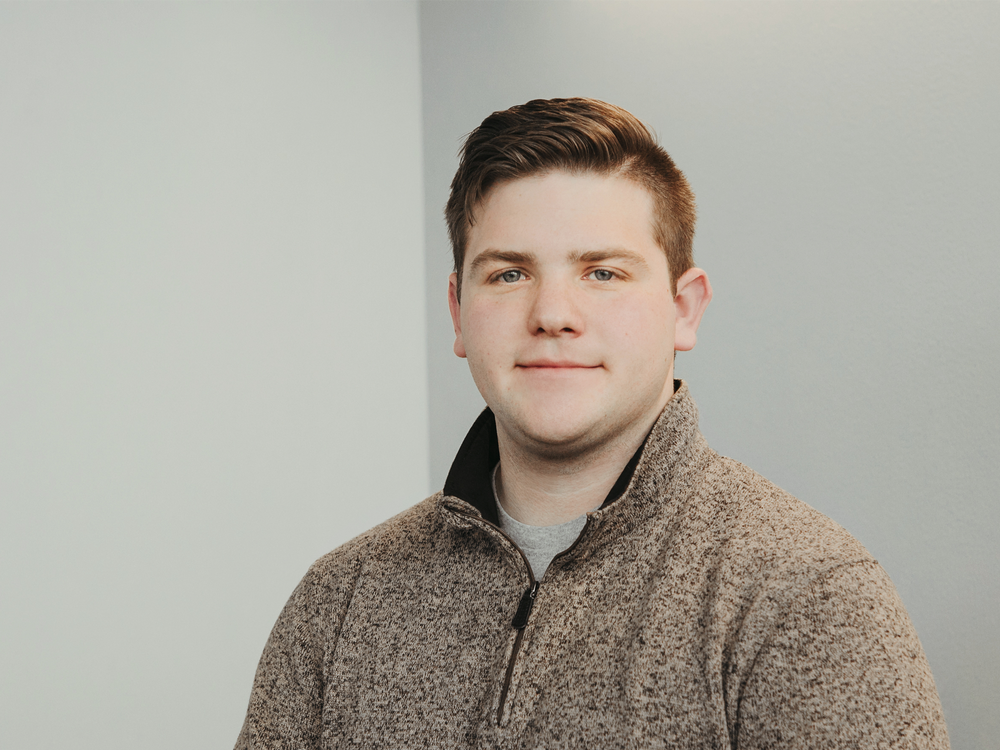 Team — The Max Collaborative