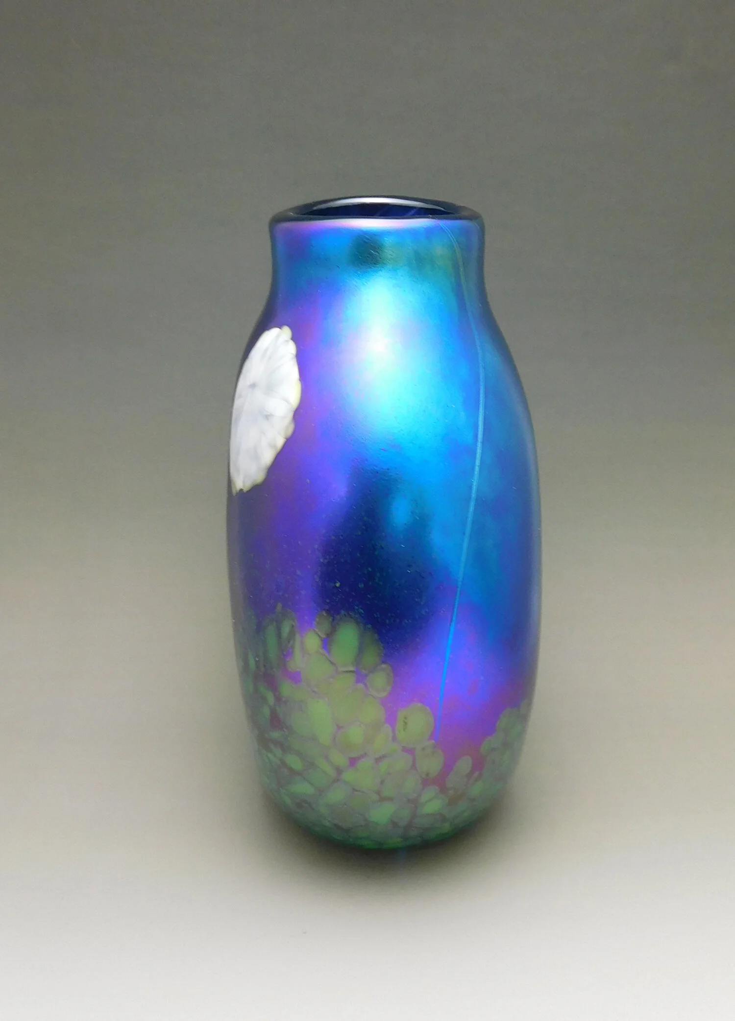Shop — Elaine Hyde Glass