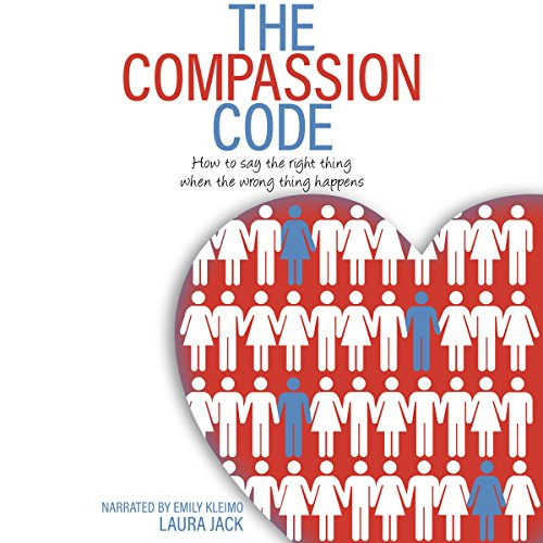 Compassion: Do's & Don'ts in Times of Crisis — The Mortal Path Alliance