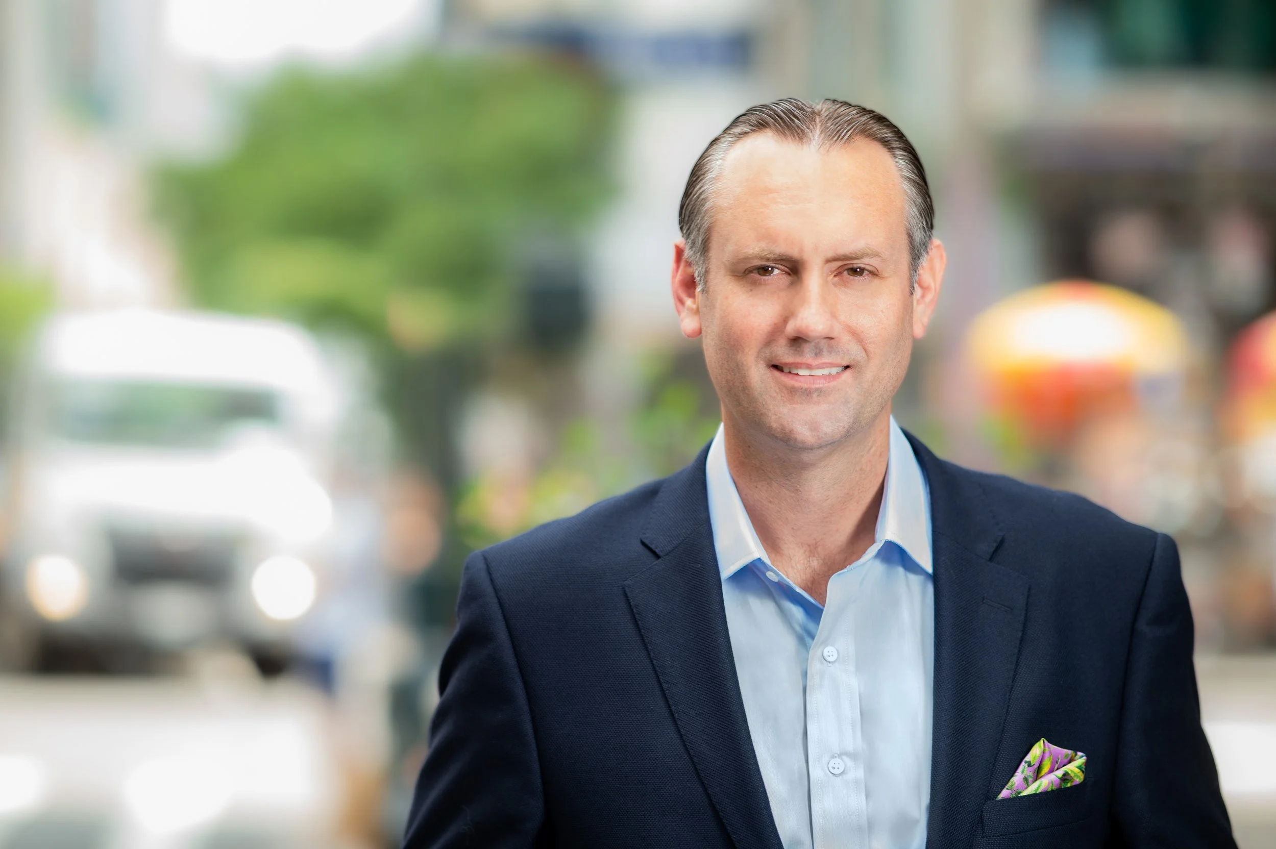 Dr. Dillon Hayes – NYC Psychiatrist for Professionals & Founders ...