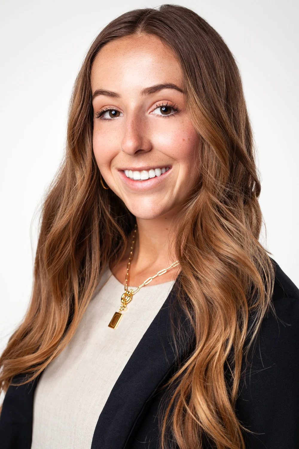 Commercial — Scott Foust Studios