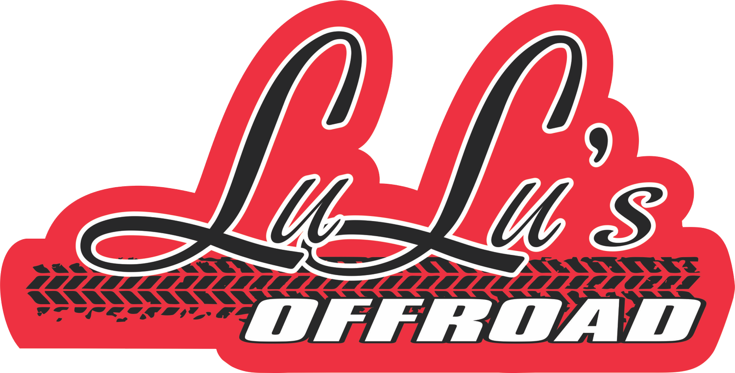 Lulus Offroad Shop