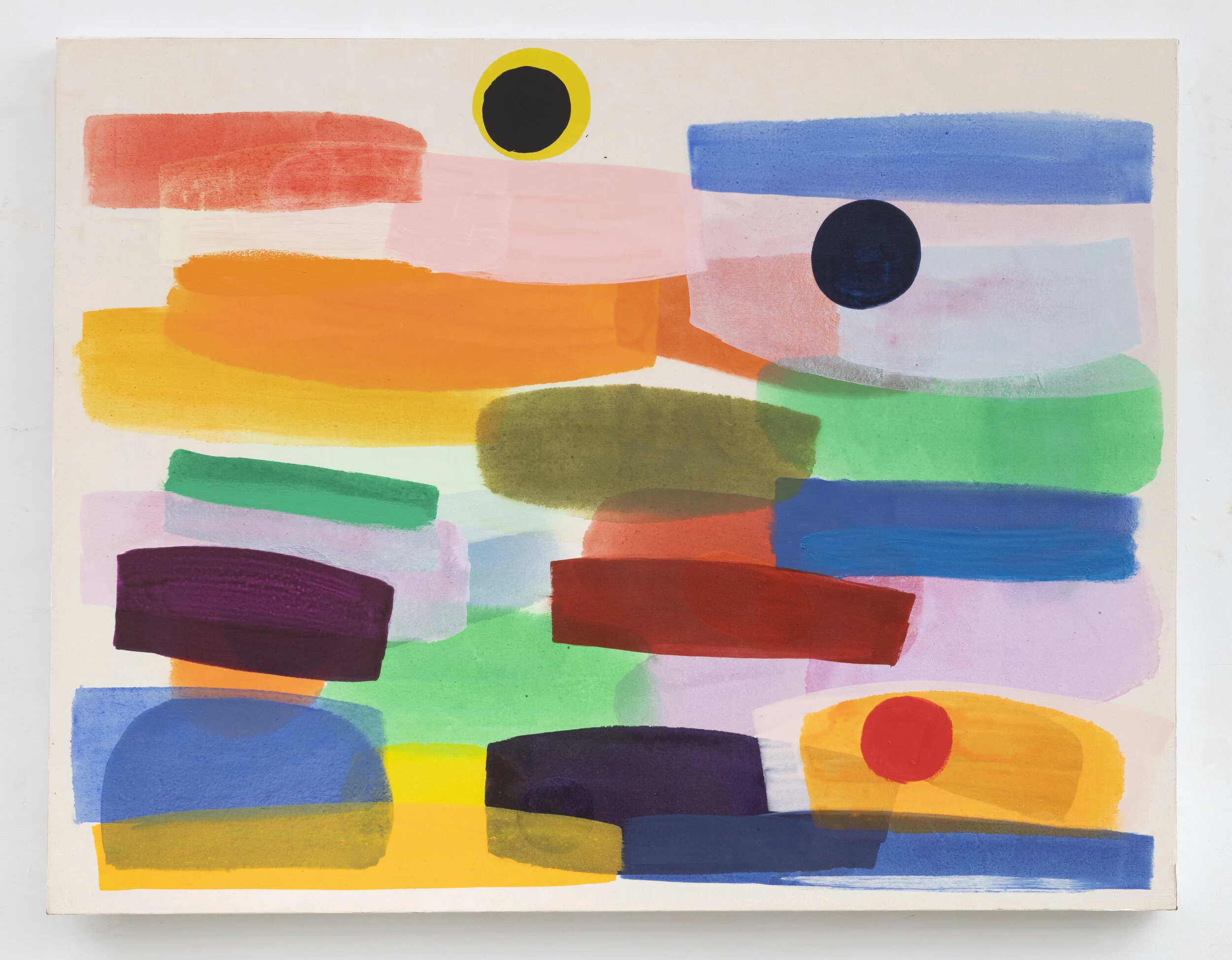 vicki sher — FROSCH&CO