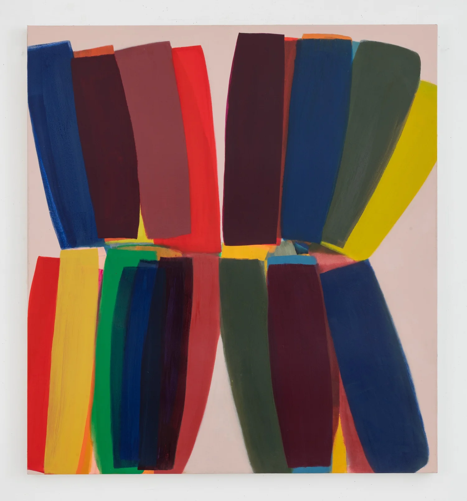 current — FROSCH&CO