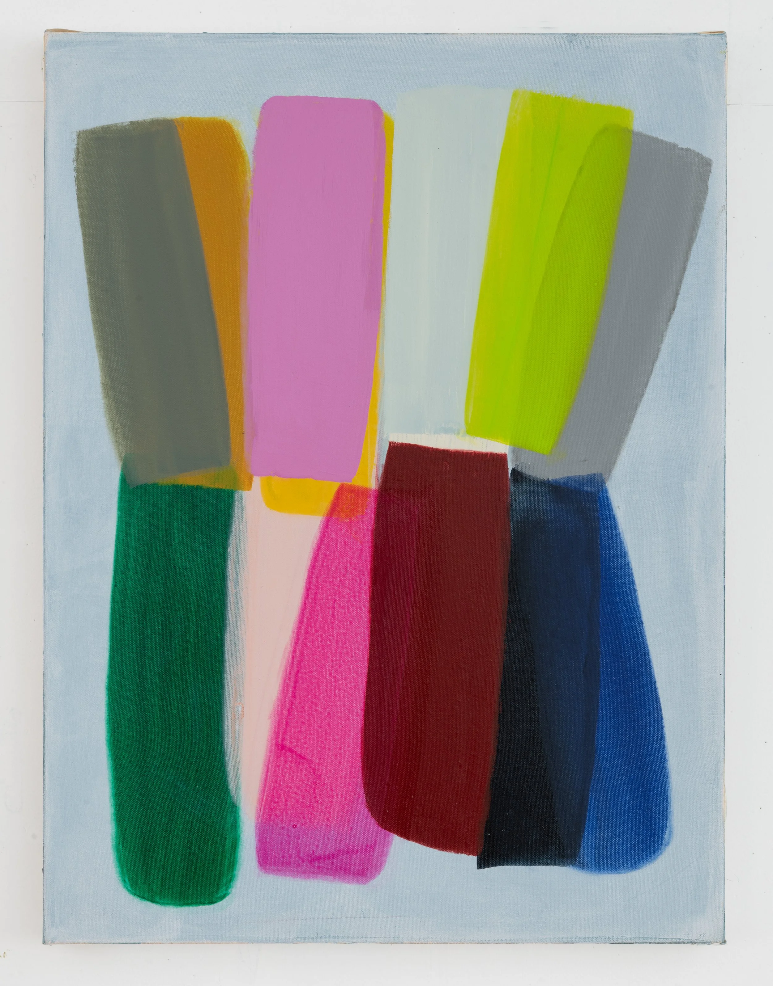 current — FROSCH&CO