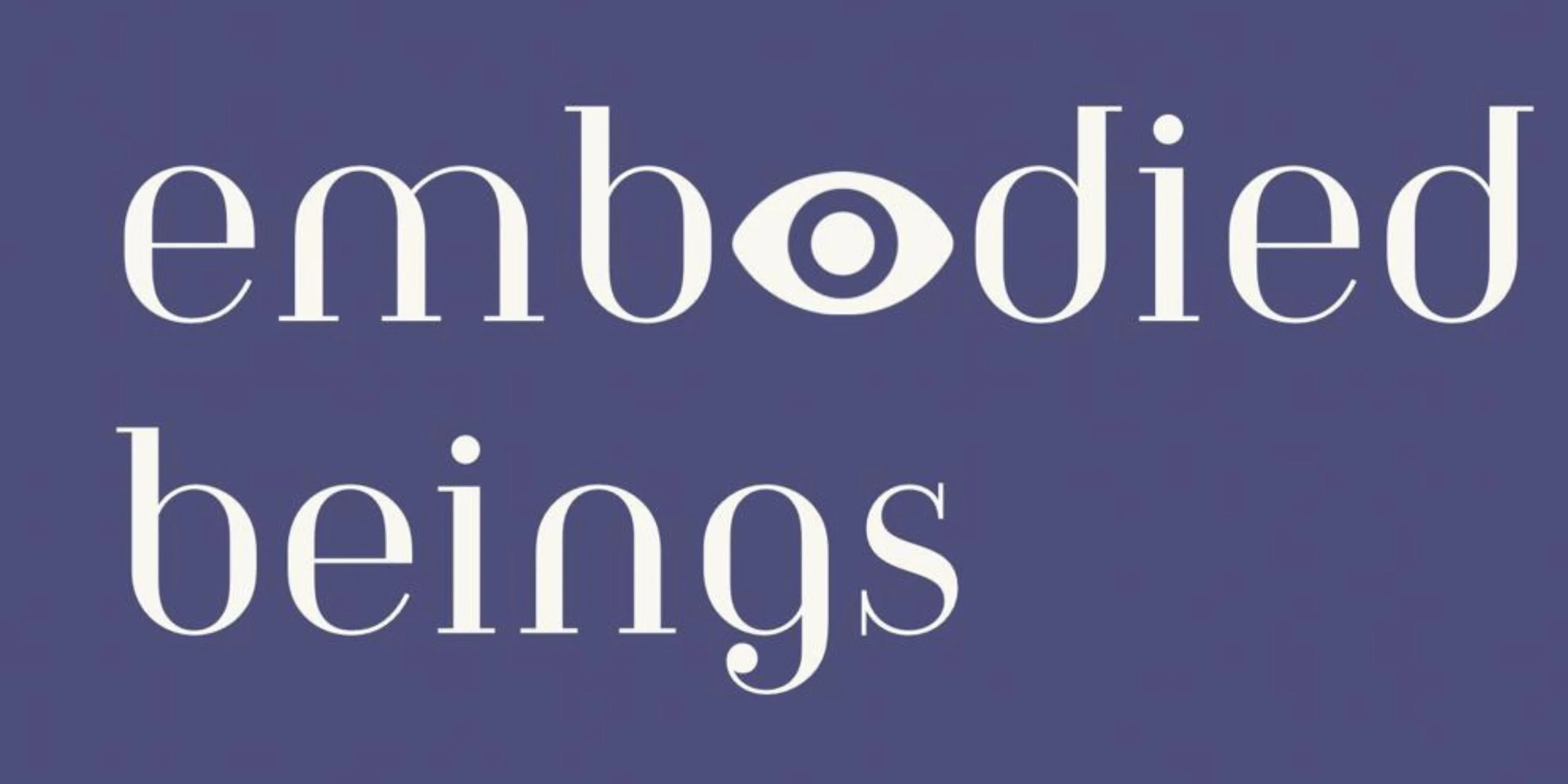 Embodied Beings Yoga Teacher Training — Calli Yoga