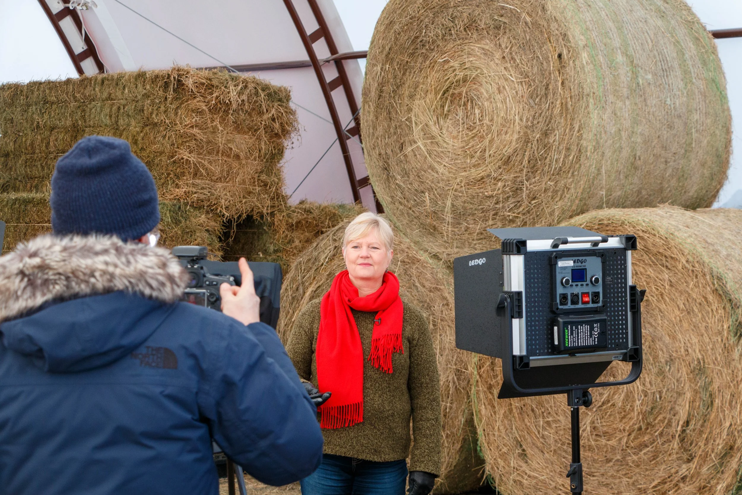 Red Chair Coaching & Leadership Academy - Red Chair Coaching ...