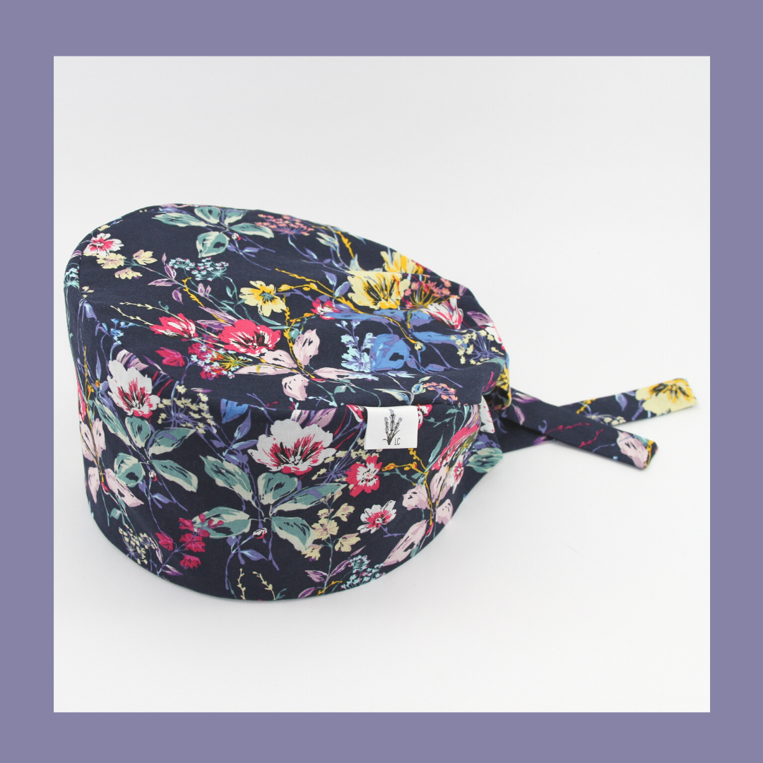 Shop — Lavender Caps