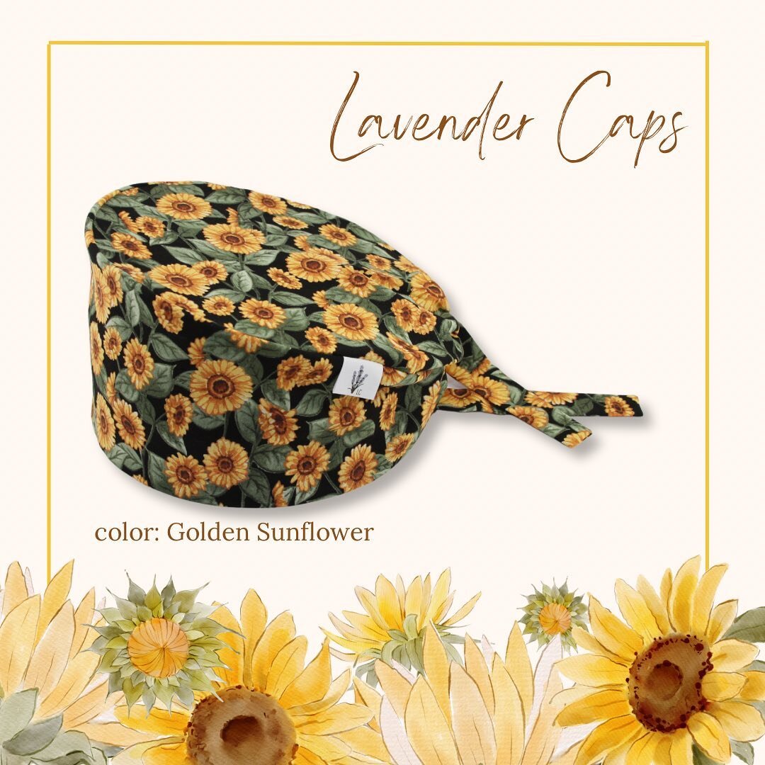 Contact — Lavender Caps