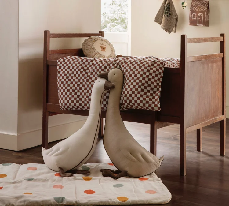 Little Wrens Nest | Maileg Sales and Soft Toys Stockists, UK