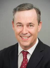 Tessier Mediation