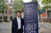 New Speakers of French in Louisiana: Continuing a Legacy — Télé-Louisiane